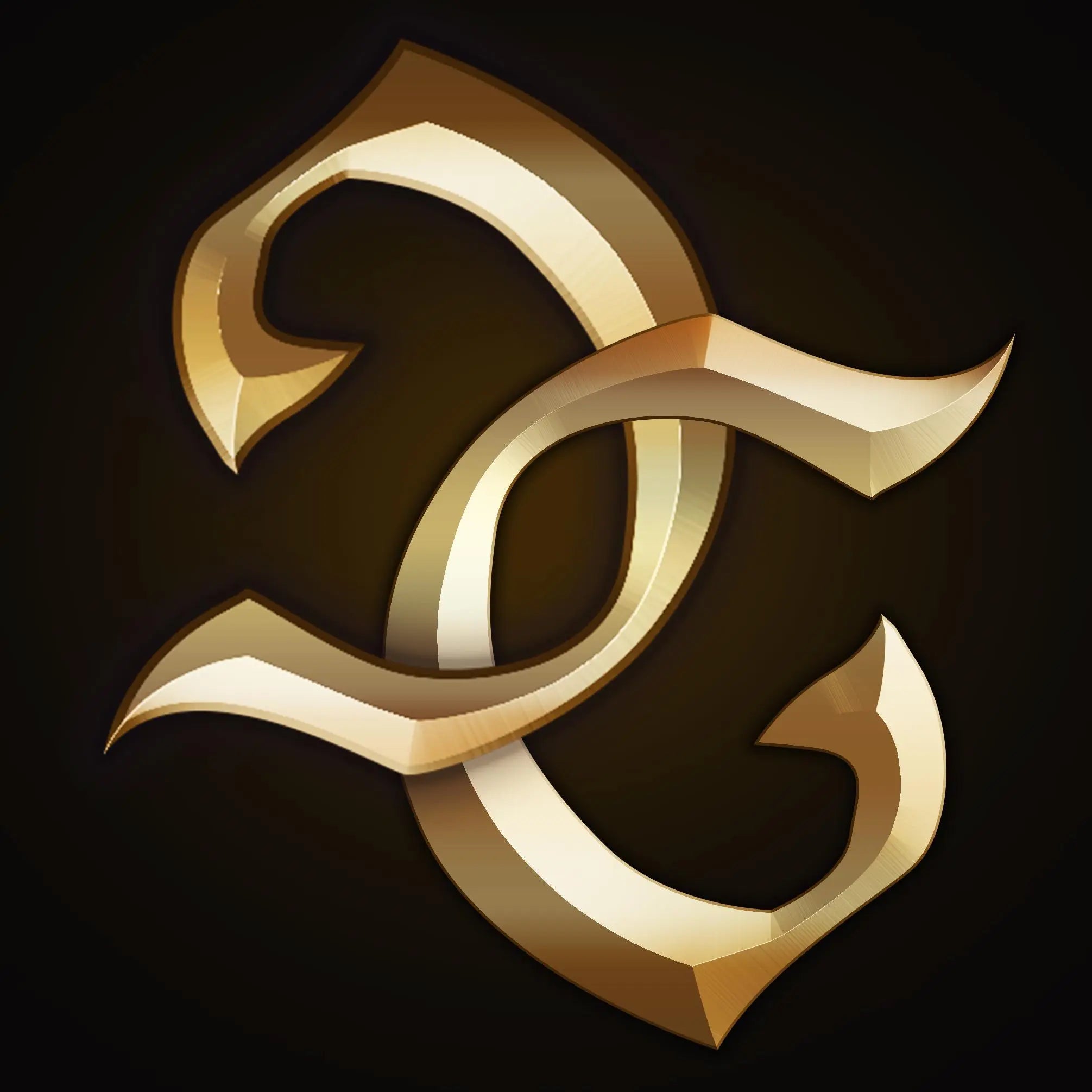 Great Grimoire – Tattles Told 3D